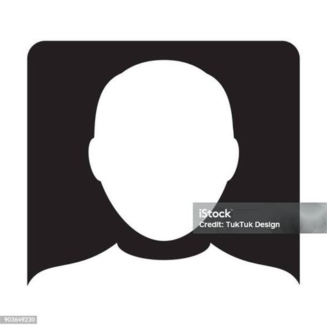 사용자 아이콘 벡터 남성 사람 기호 프로필 아바타 로그인 플랫 컬러 문양 그림에서 감독에 대한 스톡 벡터 아트 및 기타 이미지 감독 경영자 고객 Istock