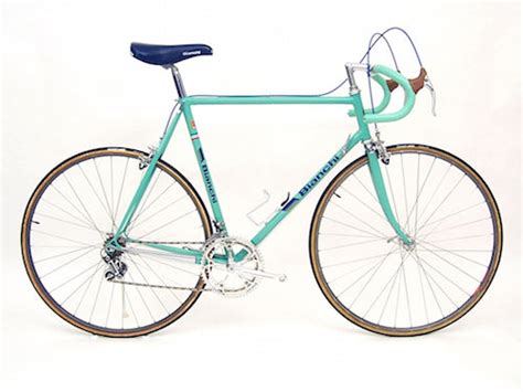 1980s Bicycle Brands Cheap