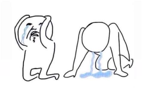 God Fucking Damnit R Characterai