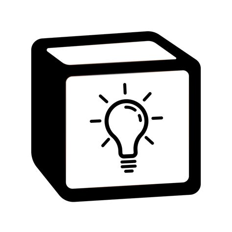 notion expert gpt by helpkit product information ai technologies