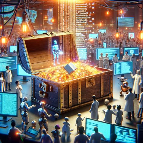 Stork Ai Tools And Gpts Directory On Linkedin Opensource Aicommunity Generativeai Ai Openai