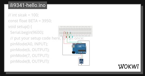 Ili9341 O Copy Wokwi Esp32 Stm32 Arduino Simulator