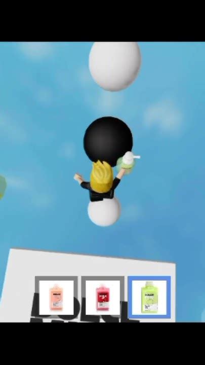 Дочки милк Youtube