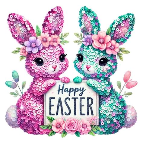 Alivia Grace Bows Alivia Grace Bows • Instagram Photos And Videos