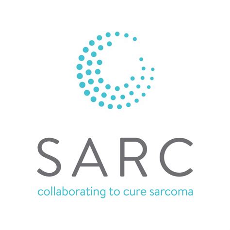Sarc May June 2023 Newsletter