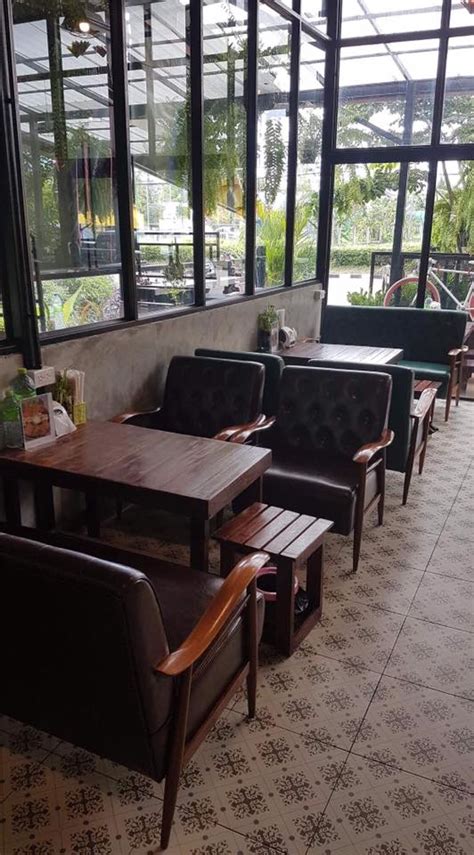 สุ ม หั ว ณ เ ซ ก า บึ ง ก า ฬ ก โซฟาวินเทจ โซฟาเรโทร