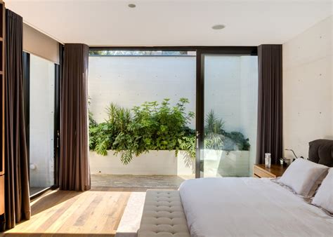 Nekoliko ideja za uređenje spavaće sobe MojStan net