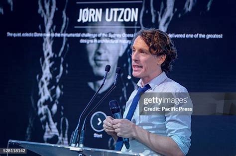 Doust Photos And Premium High Res Pictures Getty Images