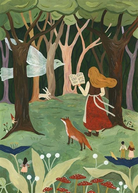 200 Ideas De Ilustraciones De Cuentos Ilustraciones De Cuentos