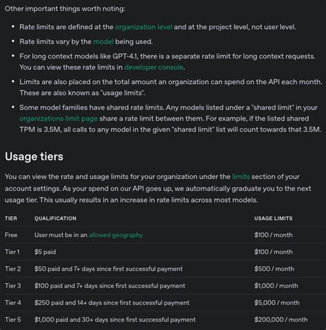 Issue With Convert To File Node Questions N8n Community