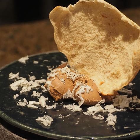 Picica Picica Pizza And Pasta Picicapicica • Instagram Photos And Videos