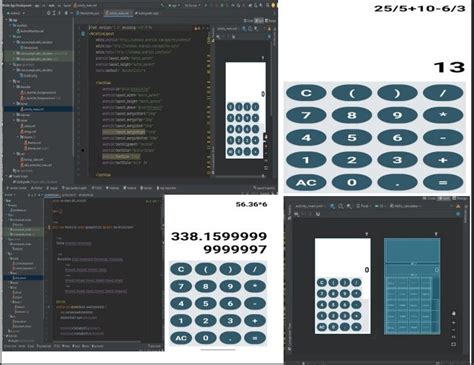 Abhishek Jogdand On Linkedin Connections Bharatintern Calculator