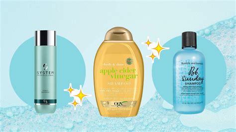 Best Asian Shampoo For Oily Hair At Kathleen Perry Blog