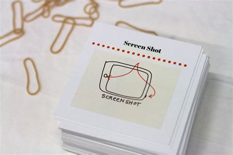 Fotos Gratis Marca Bosquejo Dibujo Uggora 5184x3456 201048