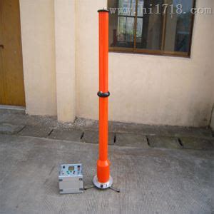 ZGF 2000 200KV 2mA直流高压发生器图片 高清图 细节图 扬州志力电气科技有限公司 维库仪器仪表网
