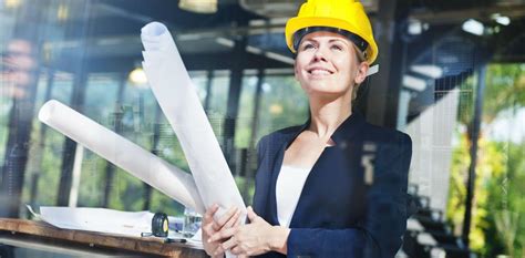 Gender Disparity The 15th Grand Challenge Of Engineering RMIT University