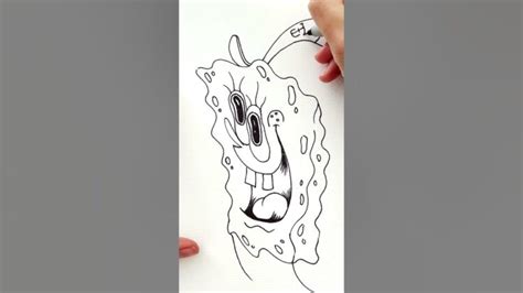 New Hot Sexy Javadoodles Bikini Pics