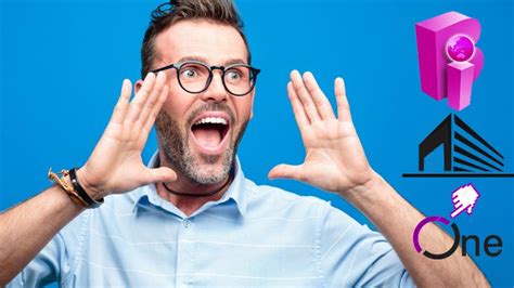 Sap Bi Sap Businessobjects Sap Business One 101 Level Royalboss