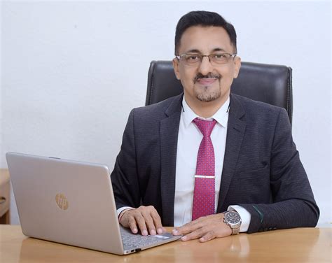 Welcome From Principal Delhi Public School Indore