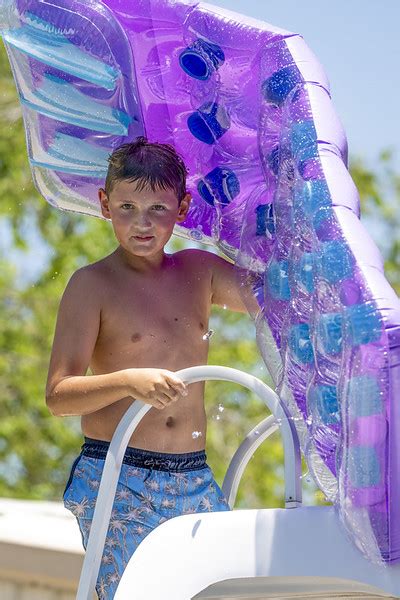 The Fourth At Gammys Countryimages