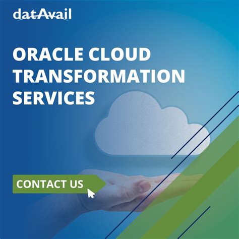 Skybridge Global On Linkedin Oraclecloud Cloudtransformation Oraclesaas Oracleonpremise Oci