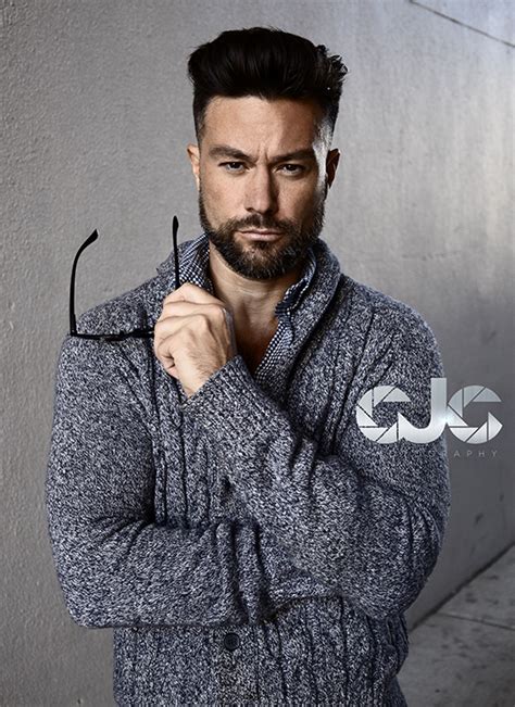 Matt Ragas [10] Cjc Photography