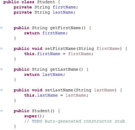 Spring Boot获取前端页面参数的几种方式总结 Csdn博客