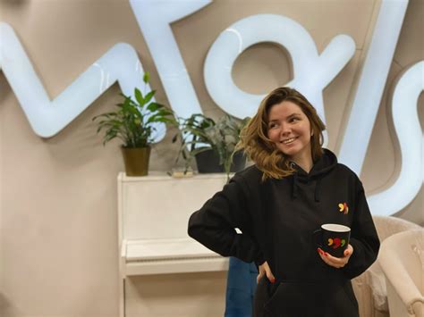 Интервью Product Manager сложности входа Techdoor