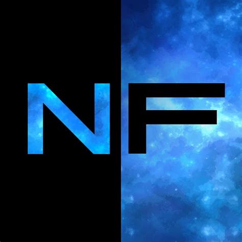 Dr Paul M Sutter Youtube