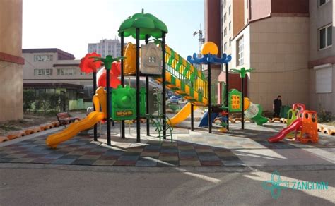 Zangi Mn Тоглоомын талбайн орчинд утаат болон электрон тамхи татахыг хориглох тэмдэглэгээ