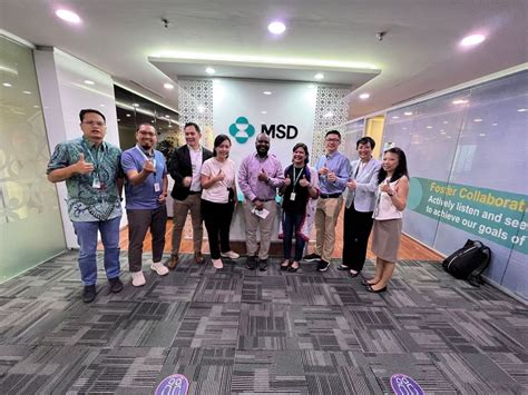 Dr Abdullahi Sheriff On Linkedin Patientaccess Marketcreation Sustainableaccesssolutions