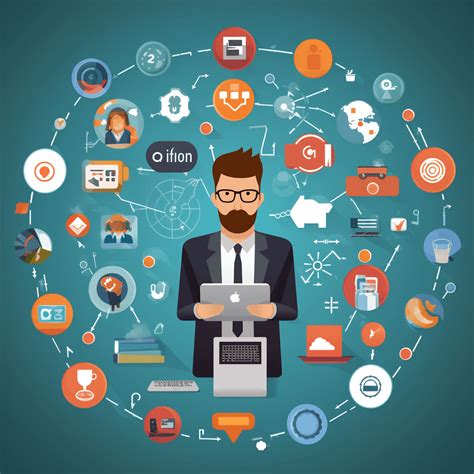 What Growth Hacks Have Been Lighting Up Your Strategies This Year Rgrowthhacking