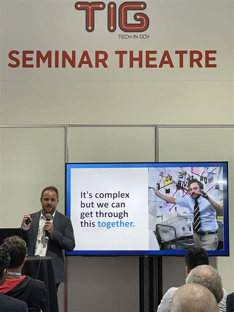 Lumify Group Formerly Ddls Group On Linkedin Techingov