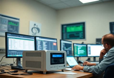 5 Resourceful Steps To Implement Firewalls In Healthcare