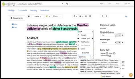 Can Anyone Recommend A User Friendly Annotation Tool For Discourse