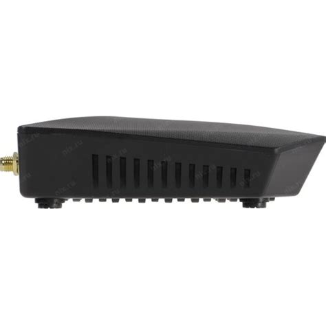 Роутер стационарный 4g Totolink Lr1200 — купить цена и характеристики отзывы