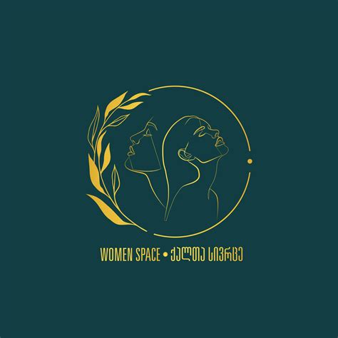Women Space ქალთა სივრცე Tbilisi