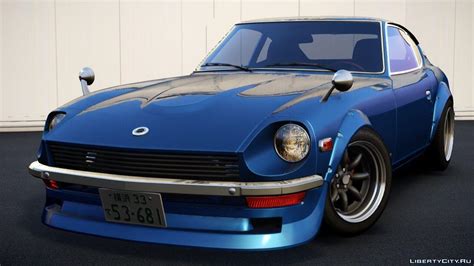 Devil Z Wallpapers Top Free Devil Z Backgrounds Wallpaperaccess