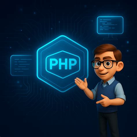Advphp قام أحد المطورين بتجميع سورس رائع لكافة ما تشتهيه الأنفس من