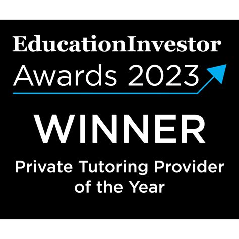 Passing Gcse Maths Exams From An Examiner With Practice Papers And