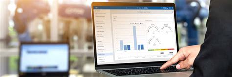 Elasticsearch Monitoring Tools Best Monitoring Tools Isk Technologies