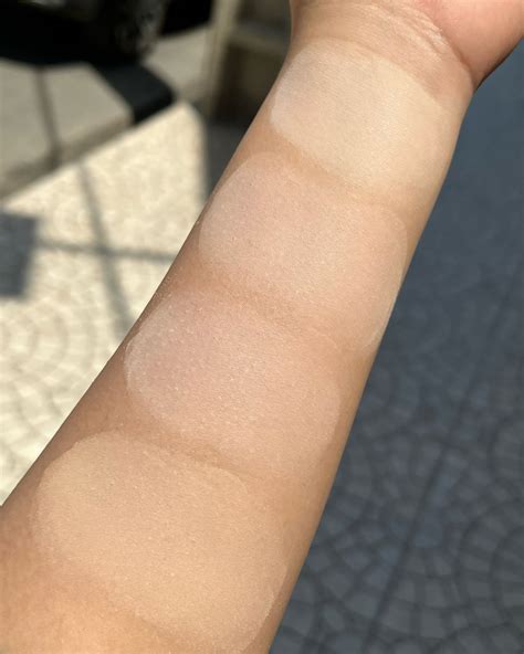 پنکک گابرینی نیشاین گالری