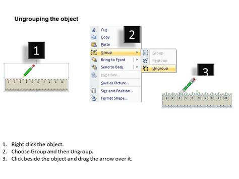 Scale Measurement Presentation PowerPoint Templates PPT Slide Templates Presentation