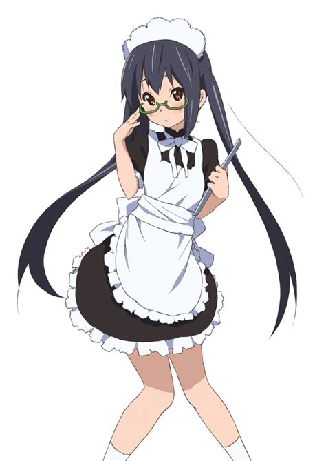 Moe Moe Nyan R Azunyan