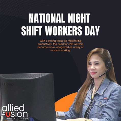 Allied Fusion Bpo On Linkedin Afsi Cebu Poweredbyyou Success Celebrations