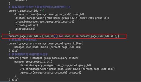 访问 Get Cmsadminuserscount10andpage0 报错 · Issue 195 · Talelinlin Cms Flask · Github