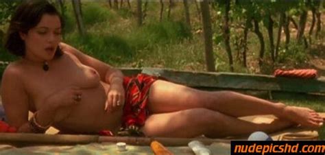 Rachel Weisz Nude Photos And Porn Scenes NudePicsHD