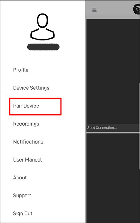 How To Pair A Swann Ip Camera To Swann Security App —