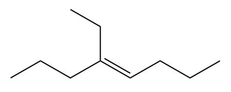 Petroleum Ether Lewis Structure