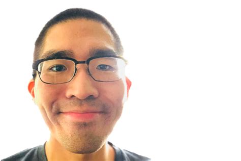 又一千亿估值数据标注公司诞生！硅谷华人低调创业5年